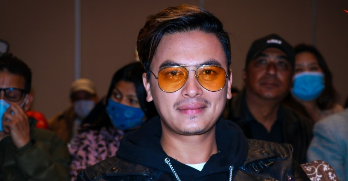 पल शाहलाई थप ५ दिन हिरासतमा राखिने – समता दैनिक